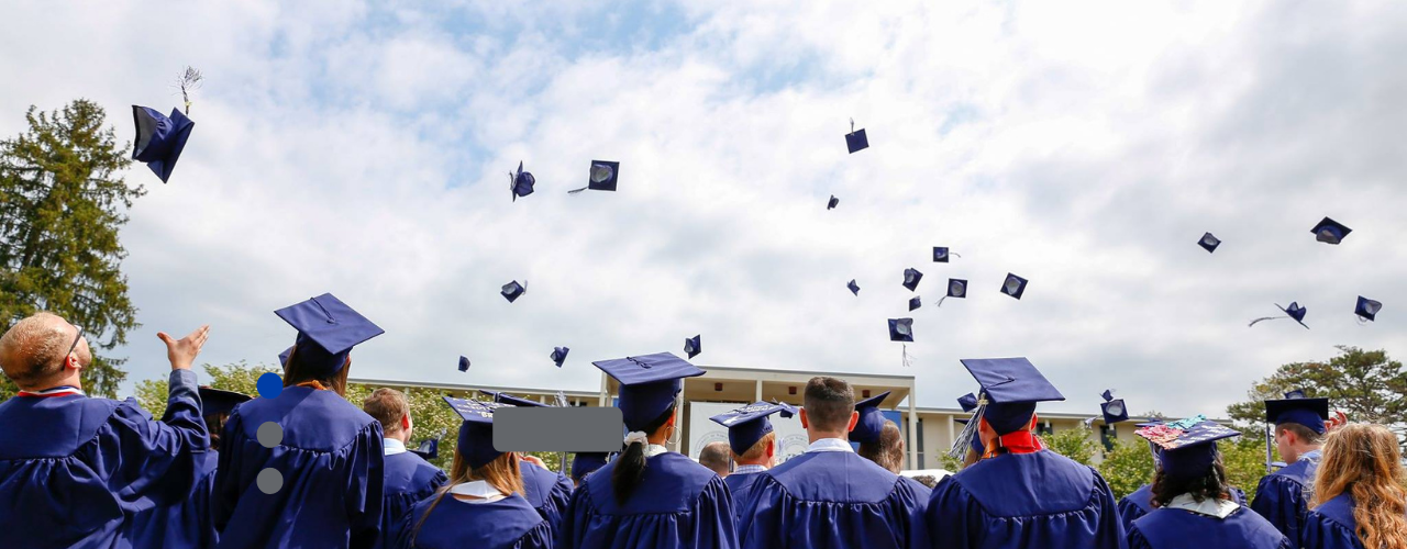 12 Ways to Engage with the Alumni Association - Alumni + Giving