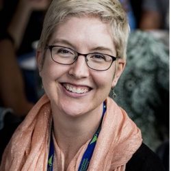 Home - Alumni + Giving